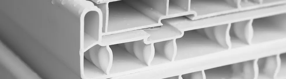 SPE WORKSHOP:Extruded Profile Part Design | SPE